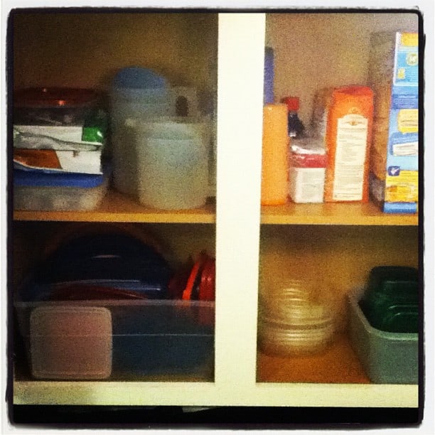 after upper - Snail Pace Transformations