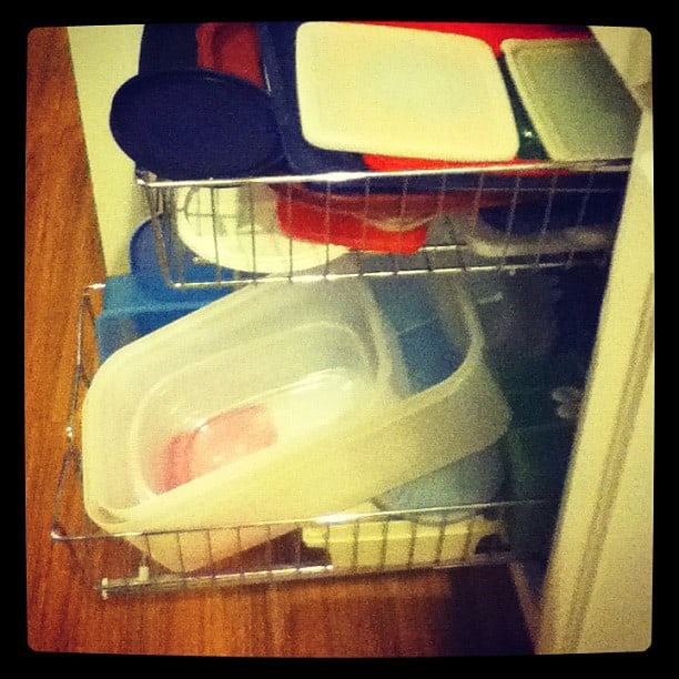 lower before - Snail Pace Transformations