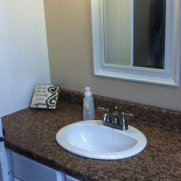 day 9 after - Snail Pace Transformations