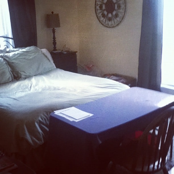 master after - Snail Pace Transformations