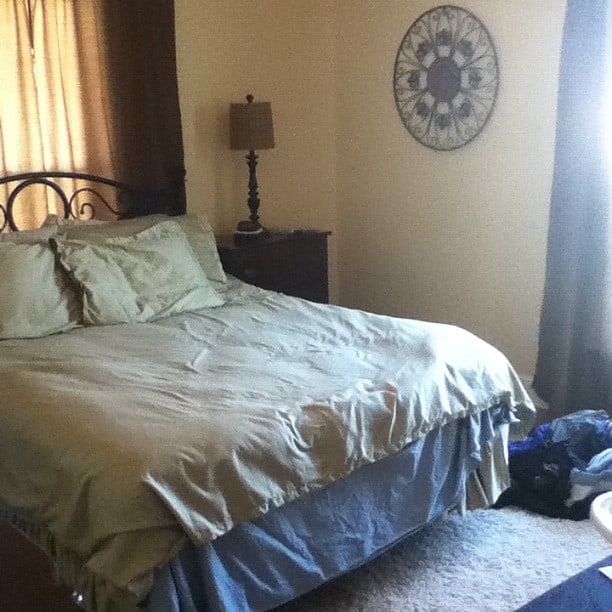 messy - Snail Pace Transformations