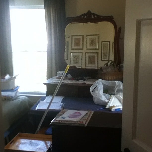 moving - Snail Pace Transformations