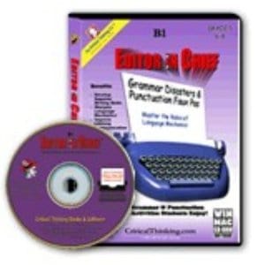 editor in chief aiden - Snail Pace Transformations