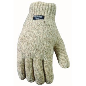 gloves - Snail Pace Transformations