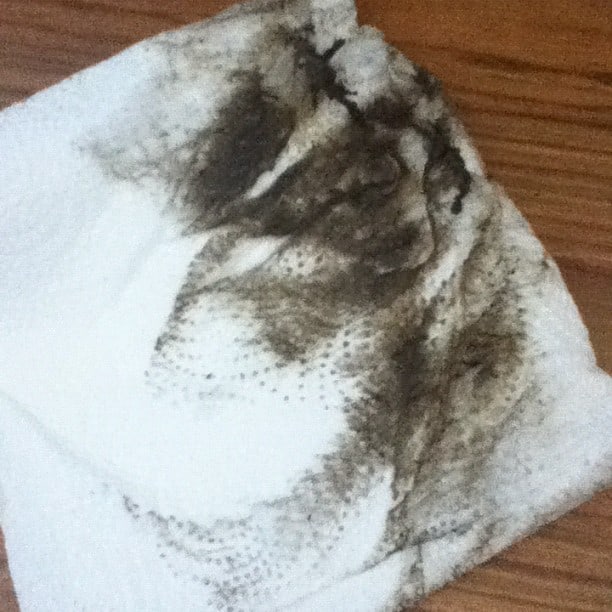 yucky - Snail Pace Transformations