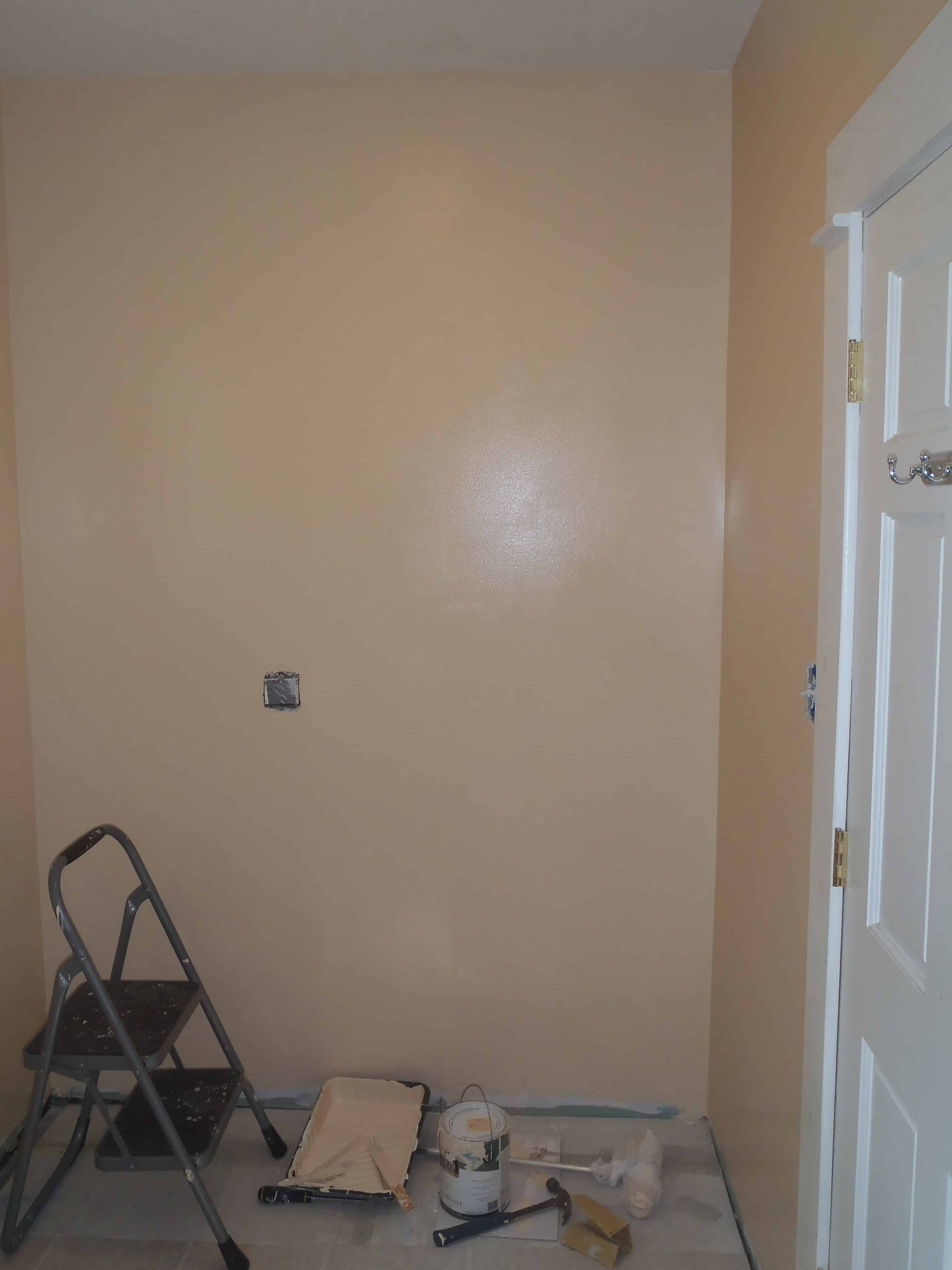 bathroom-renovation - Snail Pace Transformations