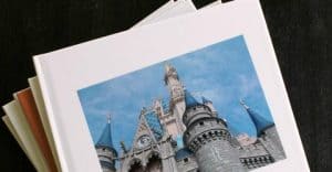 Point Programs - Snail Pace Transformations