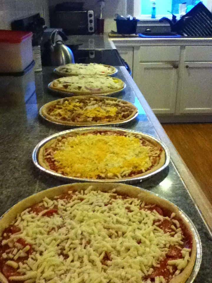 68679_10151194203366980_2054028064_n - Snail Pace Transformations