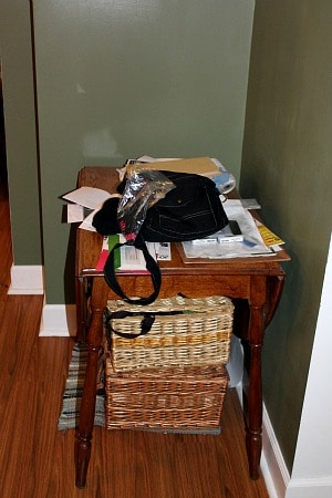 clutter - Snail Pace Transformations