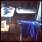 Simple Tools For Setting Up An Effective Mobile Office: Anywhere - Snail Pace Transformations