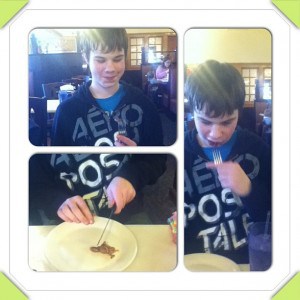 aiden-squid - Snail Pace Transformations