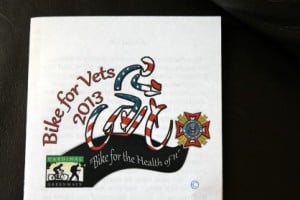 bike-race - Snail Pace Transformations