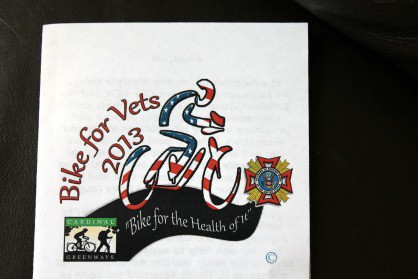 bike-race - Snail Pace Transformations