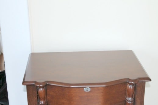 clean master 3 - Snail Pace Transformations