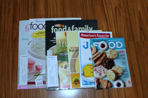 7 things day 2 - Snail Pace Transformations