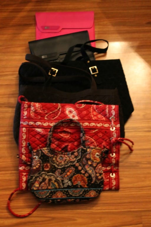 vera - Snail Pace Transformations