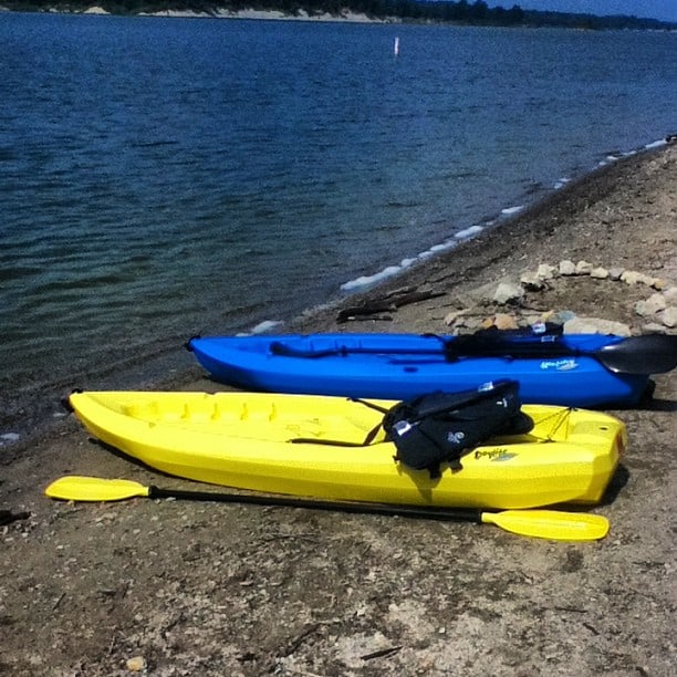 kyack - Snail Pace Transformations