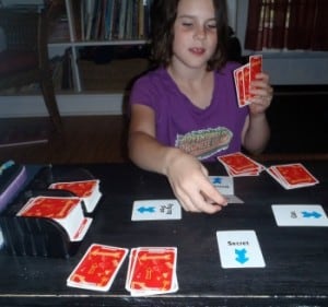 15 Family Favorite Board Games & 7 Ways To Spend Less On Them - Snail Pace Transformations