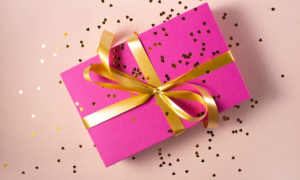 Snail Pace Transformations - Transforming Life Inch by Inch