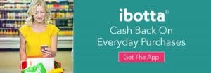 A Step By Step Guide To Using Ibotta: A Great Way To Earn Cash Back