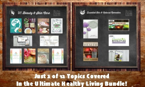 skin-care-and-essential-oils-uhlb - Snail Pace Transformations