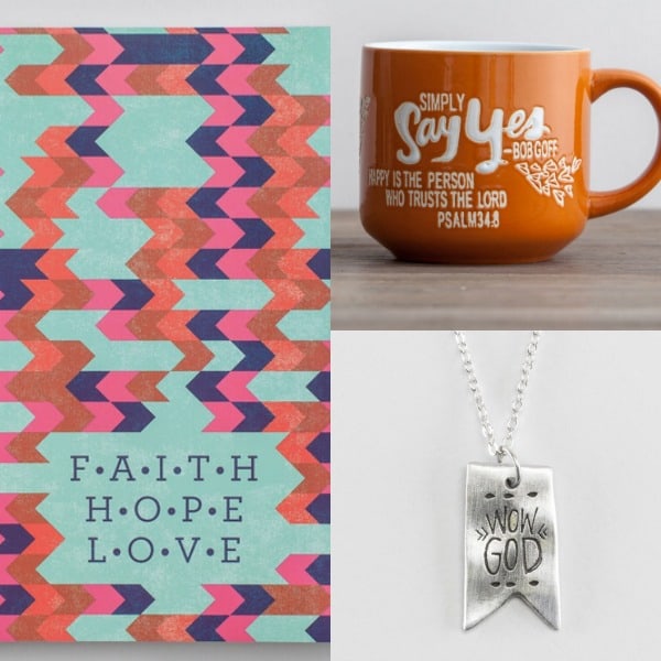 5-sale - Snail Pace Transformations