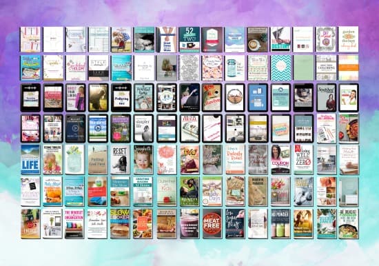 Full_Bundle_Graphic (sized)_Flat_Watercolor_BG - Snail Pace Transformations