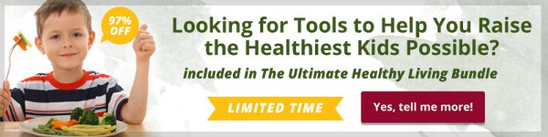 main-HealthyKids-sized - Snail Pace Transformations