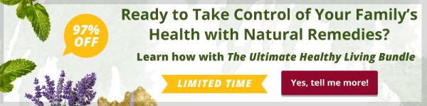 main-NaturalRemedies-sized - Snail Pace Transformations