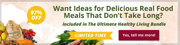 main-RealFood-sized - Snail Pace Transformations