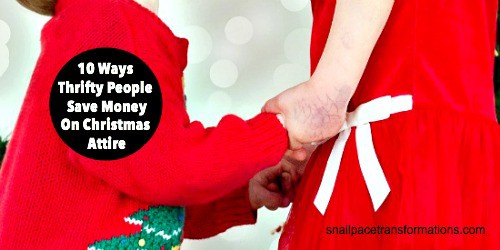 christmas-attire-fb - Snail Pace Transformations