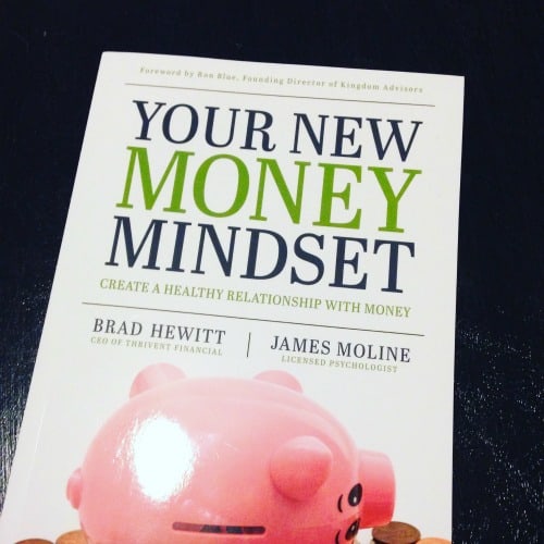 books - Snail Pace Transformations