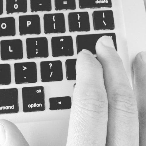 IMG_0351 - Snail Pace Transformations