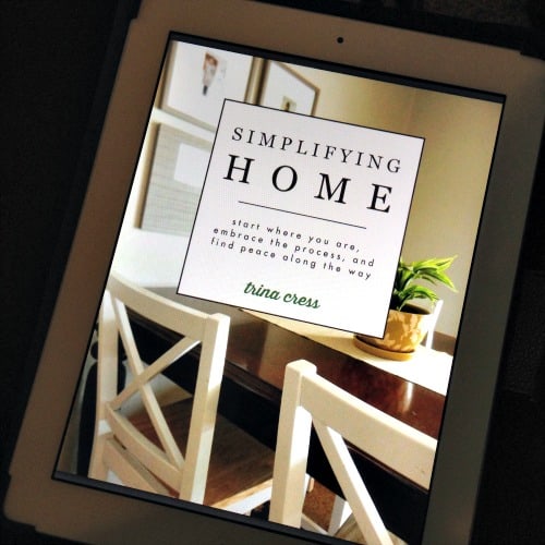 book - Snail Pace Transformations