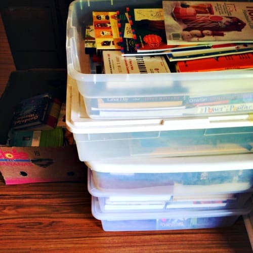 homeschooling books - Snail Pace Transformations