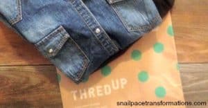 Where To Find Free & Low Cost Christmas Gifts That Rock!