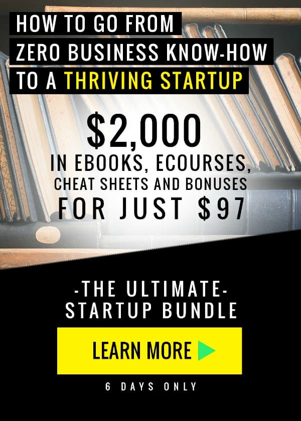 bundle poster - Snail Pace Transformations