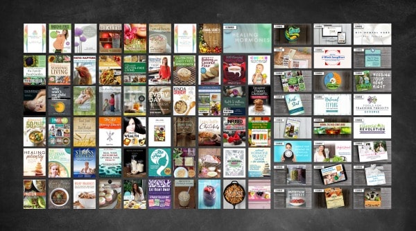 full-uhlb - Snail Pace Transformations