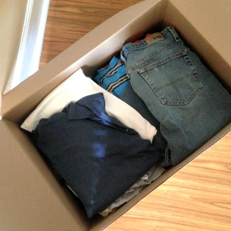 october-box - Snail Pace Transformations