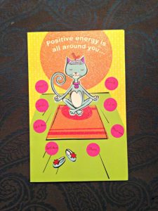 Prepping For Our RV Trip: We Are FINALLY Leaving - Snail Pace Transformations