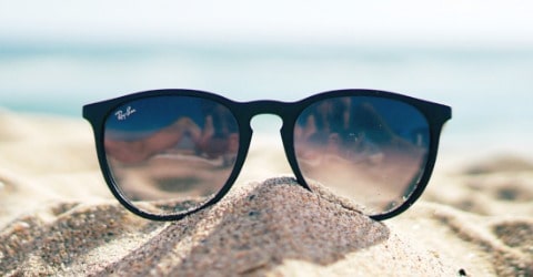 shades (fb) - Snail Pace Transformations