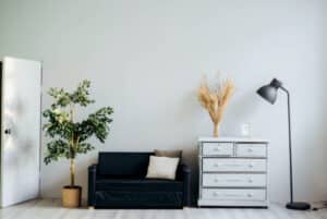21 Ways To Declutter: Pick A Plan And Conquer Your Clutter
