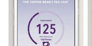 50 Plus Restaurant Apps That Offer Rewards: Save Money With This List