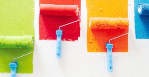 paint tips (fb) - Snail Pace Transformations