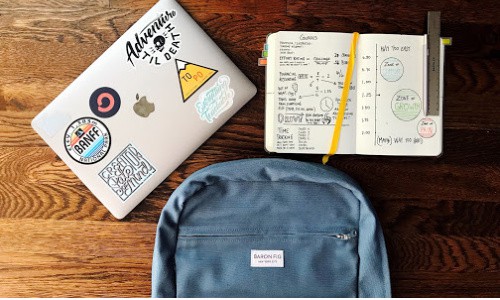 study (fb) - Snail Pace Transformations