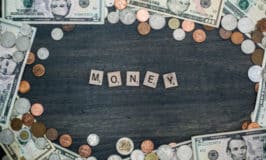 52 Thrifty Tools That Will Help You Spend Less (Updated for 2022)