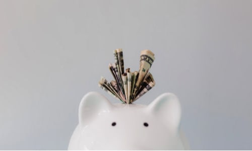 52 Thrifty Tools That Will Help You Spend Less (Updated for 2022)